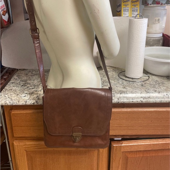 Mossimo Supply Co. | Bags | Mossimo Crossbody | Poshmark